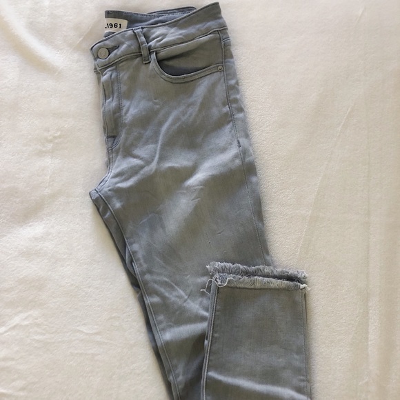 DL1961 | Jeans | Dl961 Denim | Poshmark